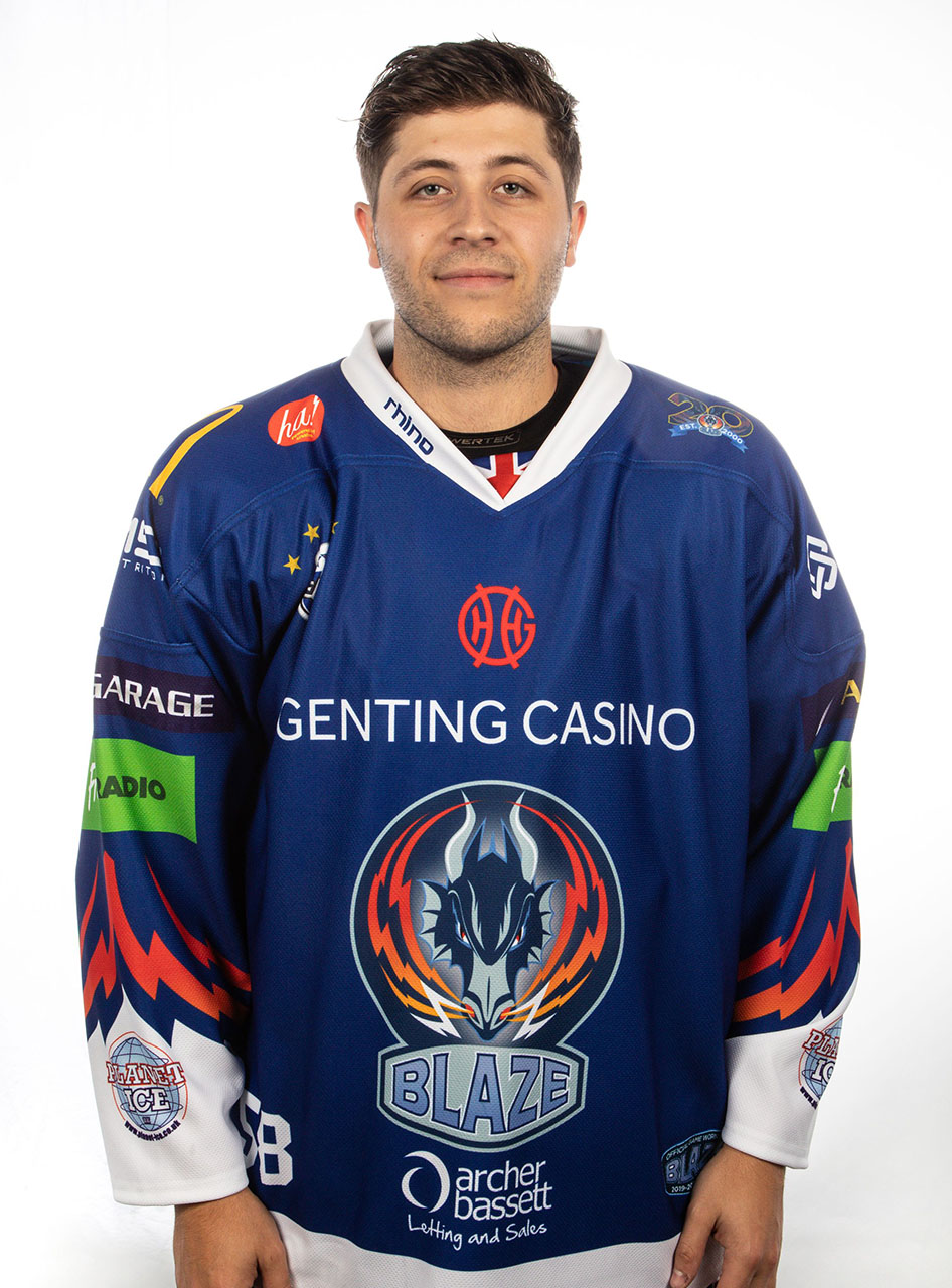 Meet Our Team | Our Financial Advisors | Gameplan Financial