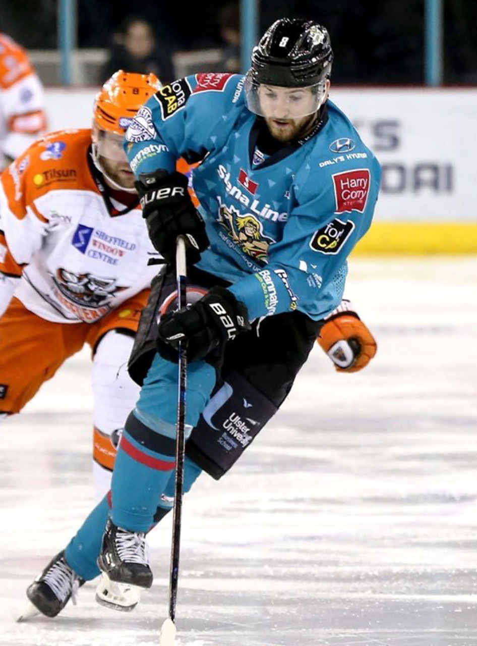 Meet Our Team | Our Financial Advisors | Gameplan Financial