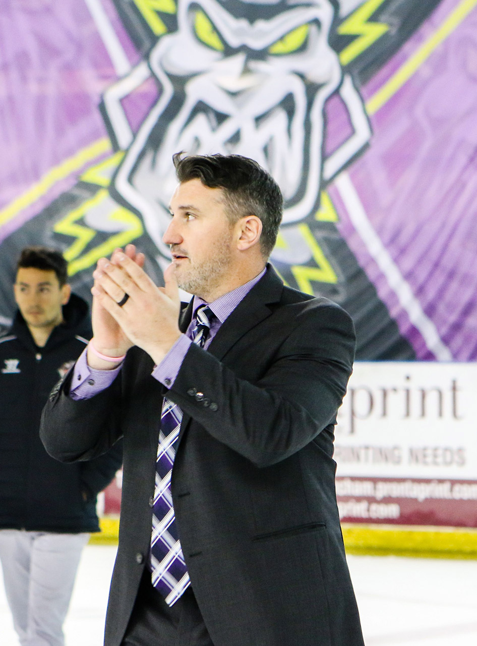 Meet Our Team | Our Financial Advisors | Gameplan Financial