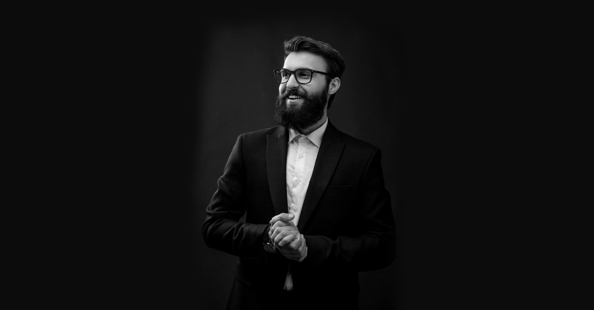 Life Insurance Policies | Financial Advice | Gameplan Financial