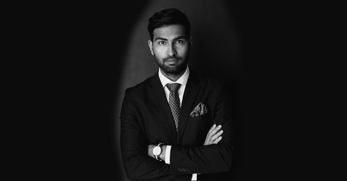 Mortgages | Mortgage Advice | Gameplan Financial