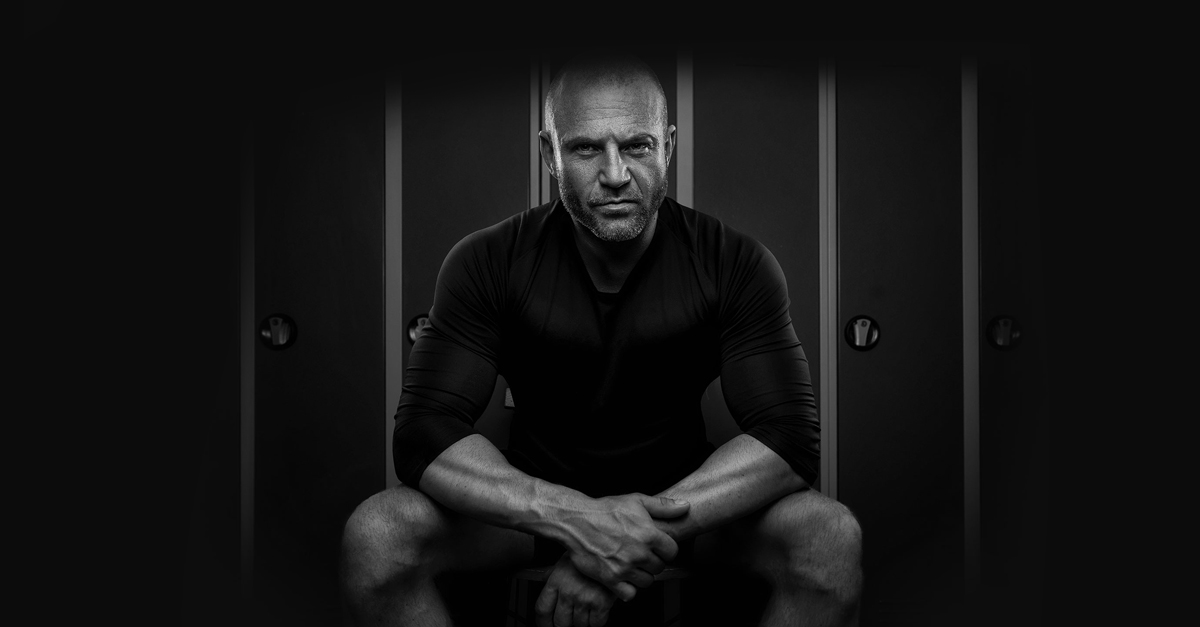 Recruitment | Join Our Advisory Team | Gameplan Financial