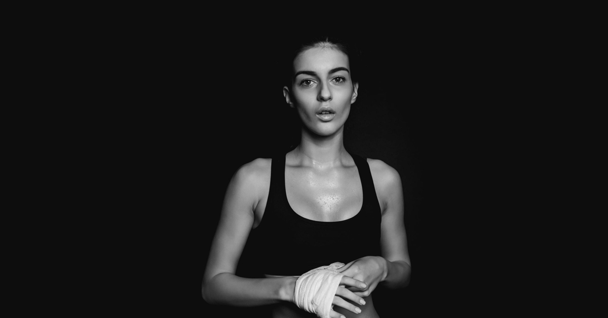 Our Services | Gameplan Financial