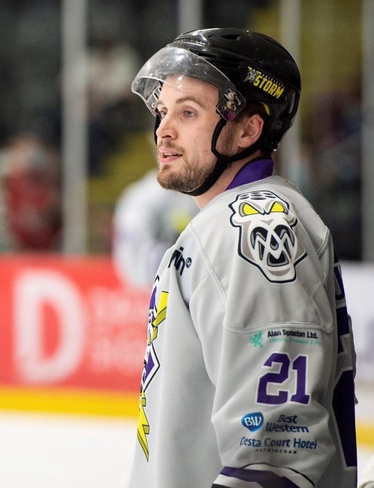 Meet Our Team | Our Financial Advisors | Gameplan Financial